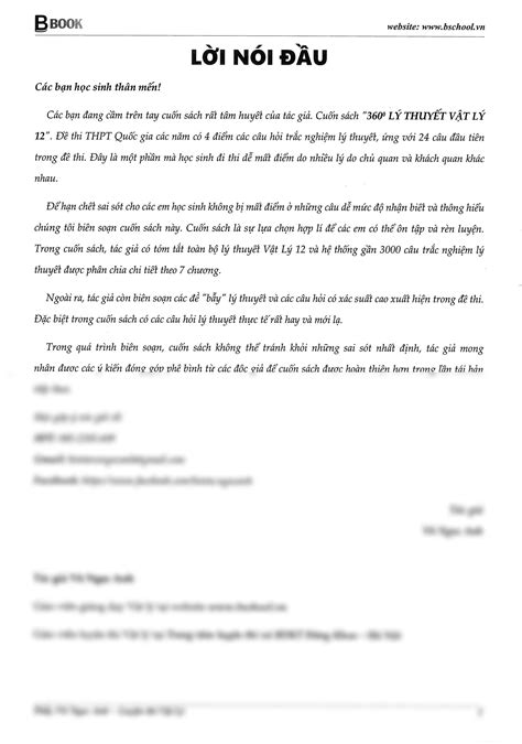 Solution File S Ch L Thuy T V T L Th Y V Ng C Anh Studypool