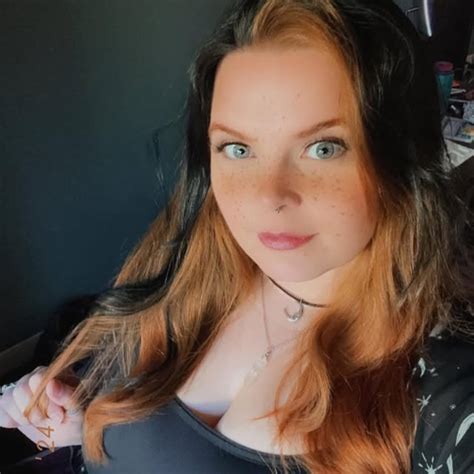 Vi Frost Vifrost907 • Threads Say More