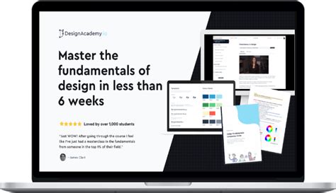 Download Laura Elizabeth Design Fundamentals Courses For Jobs