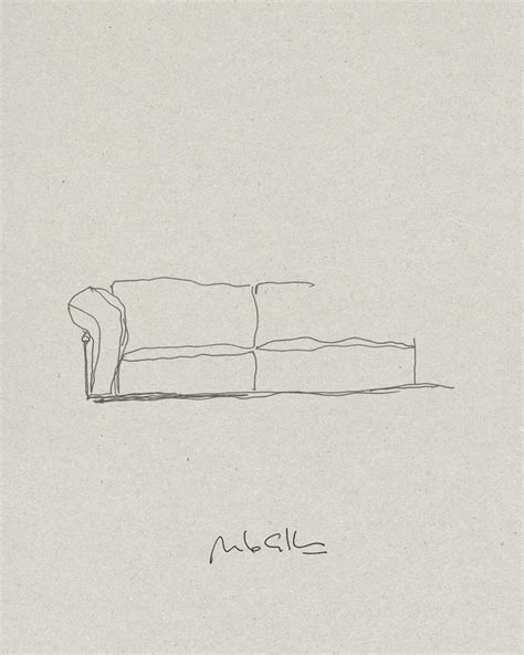 Camelot Sofa News Flexform