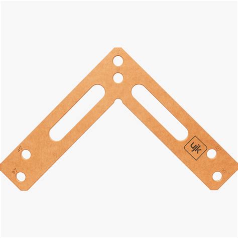 Assembly Square Ujk Tools