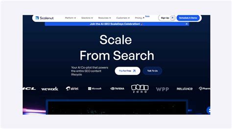 Best Ai Summarizers For 2025 Free And Paid