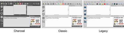 Gns3 Version 1 3 Whats New For Open Source Routers Open Source