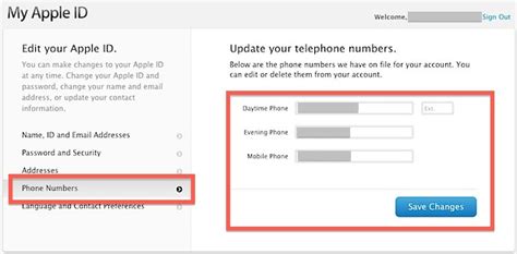How To Fix Imessage Not Syncing Between A Mac And Iphone Ipad