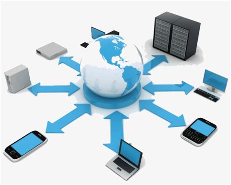 Define The Term Computer Network 1362x972 Png Download Pngkit