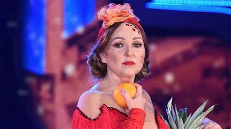 Agnieszka Litwin Co Za Tydzień