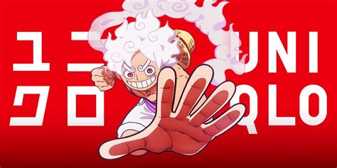 One Piece Every Saga So Far Ranked