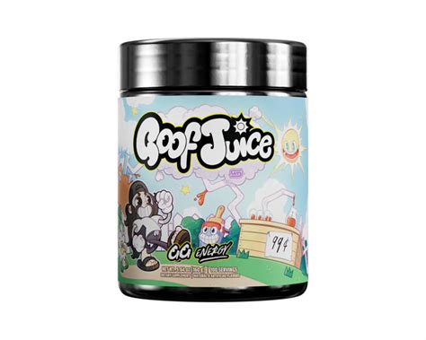Gamer Supps