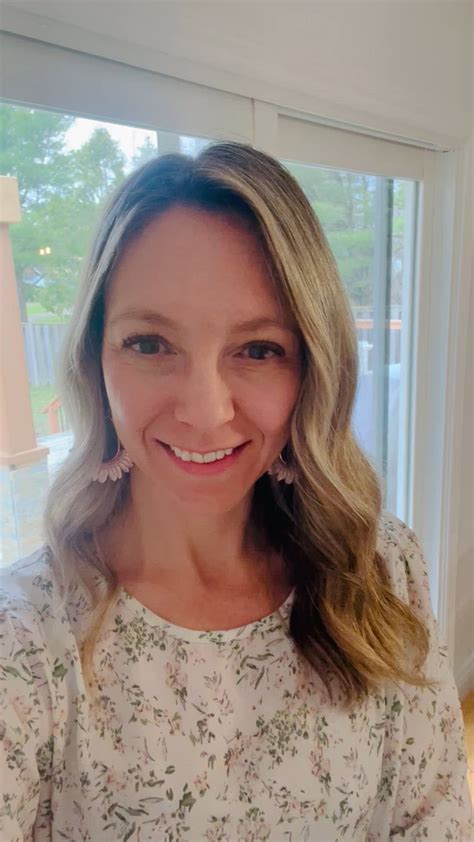 Virtual Cbt Psychotherapy Registered Social Worker Brockville On K6v Psychology Today