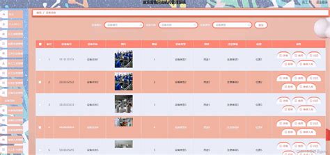 基于java废物回收机构管理系统详细设计和实现源码lw调试文档讲解等 Csdn博客