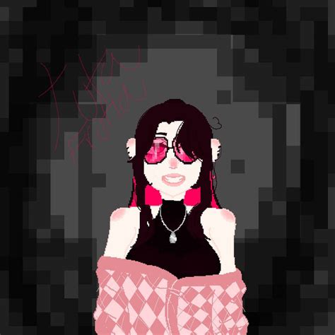 Mha Oc Aiko By Tutafruita On Deviantart