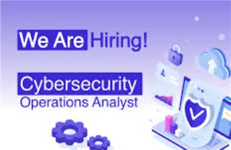 Deeksha Yadav On Linkedin Cybersecurity Itsecurity Riskmanagement Riskandcompliance