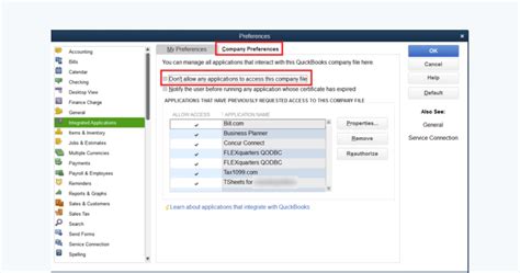 How To Fix Authorization Dialog Not Appearing In Quickbooks Desktop Satva Solutions