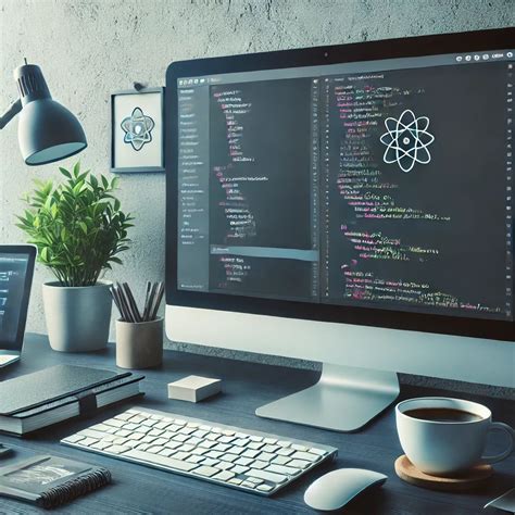 React Building Dynamic Web Applications With Virtual Dom Himanshu Pandey Posted On The Topic