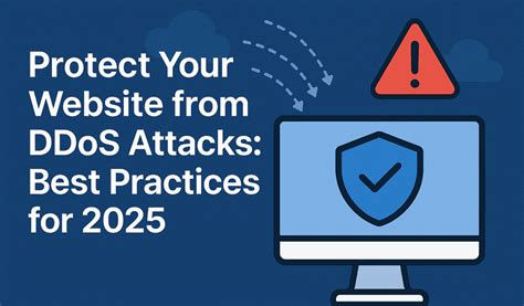 What Is A Botnet Attack And How To Prevent It In 2025