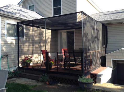 Mosquito Netting Gallery Mosquito Curtains