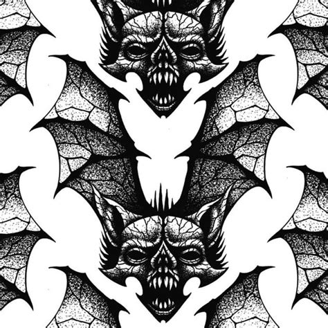 Doomsday Graphics Doomsday Graphics • Threads Say More