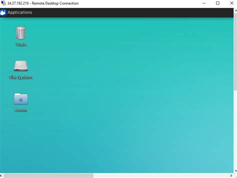 Lab Creating Virtual Machine Dclessons