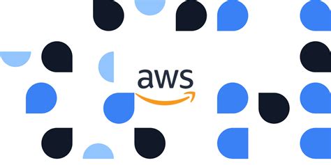 GitHub Mikheull Wd Tasks Weekdev Project NextJS Real Time Todo Application With AWS