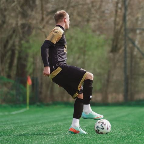 Сергей Слепец Youtube