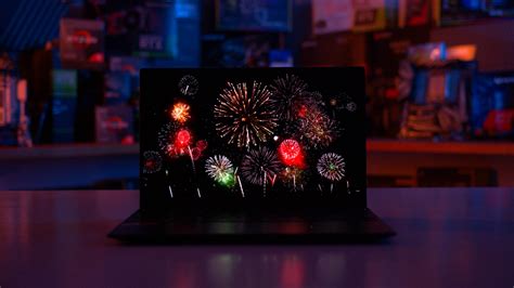 AMD Ryzen U Review TechSpot