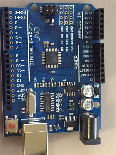 Code 10 Error Arduino Uno R3 Windows 7 X64 Ide 1x Arduino Forum