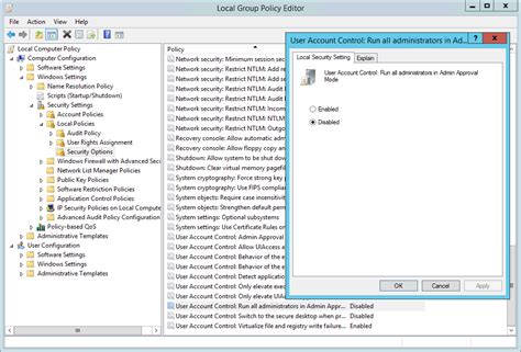 Automating Windows Update The Vgoodie Bag