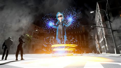 Unity 3d Zenva Academy