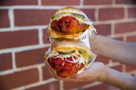 Hot Plates Our Critics Picks WA Good Food Guide