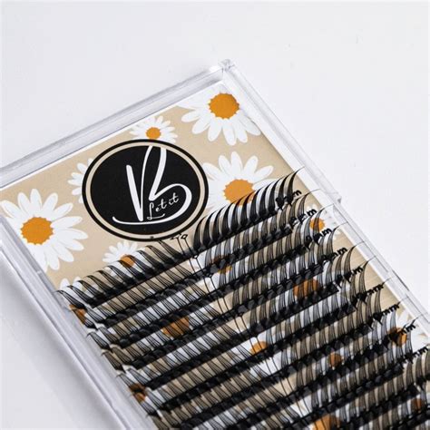 Extensions De Cils Yy Laval Terrebonne Joliette Montréal Et Québec