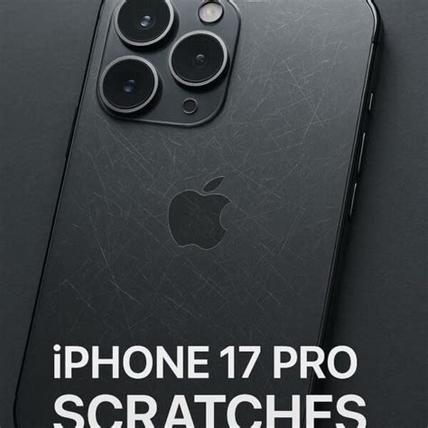 Come Collegare Iphone Al Pc Guida Completa