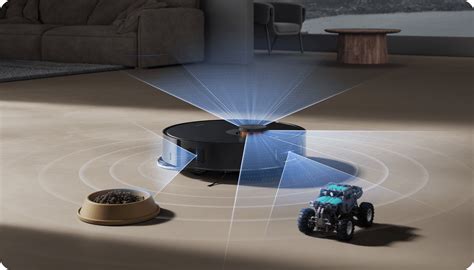 Xiaomi Robot Vacuum X20 Max Xiaomi Global Xiaomi Robot Vacuum X20 Max Xiaomi Global