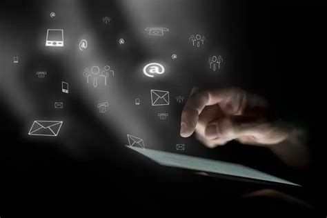 Blogs Long Code Vs Short Code Sms What Pakistani Businesses Need To Know Blogs Intellexal