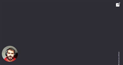 Mauricio Gomez Posted On Linkedin