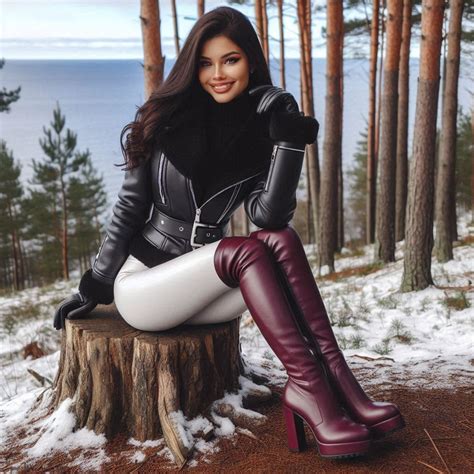 Beautiful Venezuelan Girl In Poland By Bartek95 On Deviantart