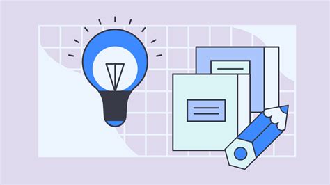 What Is A Unilateral Contract Definition Examples And How To Automate