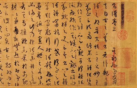 wang xizhi china s greatest calligrapher