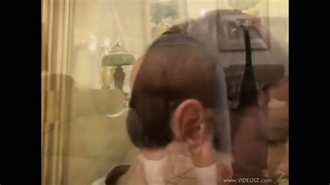 Kimberly Kole Wanna Fuck