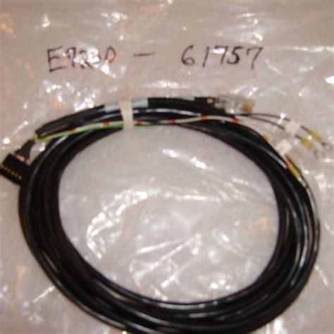 Cable Operator Console — Connor Support Llc