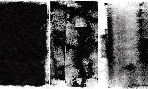 Texture Tutorial How To Apply Our Rolled Ink Textures To Your Design For That Old Time Print Texture Tutorial How To Apply Our Rolled Ink Textures To Your Design For That Old Time Print