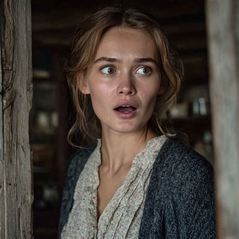 Бабушка оставила мне в наследство полуразвалившийся дом в деревне а брату трёхкомнатную