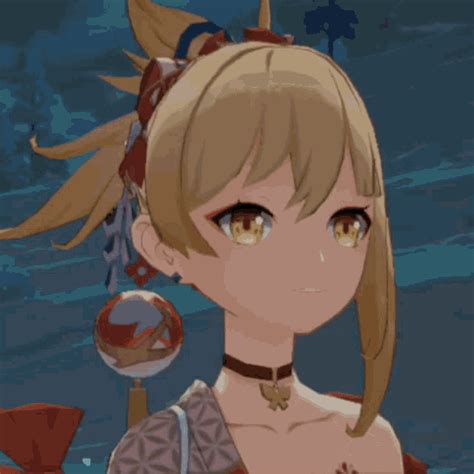 Mihoyo Genshin Gif Mihoyo Genshin Genshin Impact Discover Share Gifs