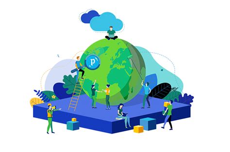 Ryltech Advanced Dbandit Services