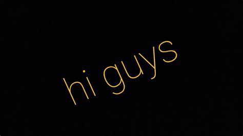 I2perfect Live Stream Youtube I2perfect Live Stream Youtube