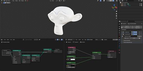 blender cycles outline by thesigmaarts on deviantart
