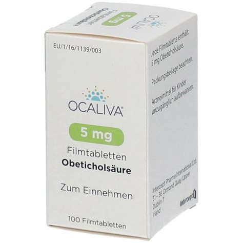 药物在线 快捷药物信息平台 Drugfuture数据在线 药讯新闻