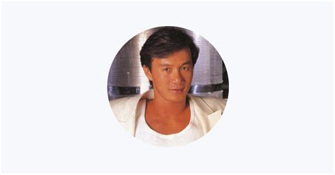 ‎sam Hui Apple Music