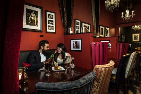 Sober Bar Finder Find Non Alcoholic Drinks Near You