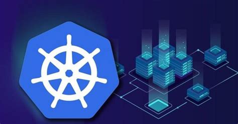 How I Learned About Kubernetes With Handnode Sidharth Shukla Posted On The Topic Linkedin