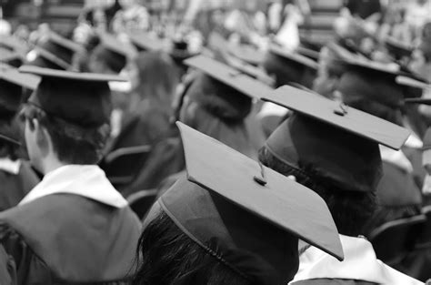 Irr Asks Universities Will You Appoint On Merit Or By Race Sex Quotas Daily Friend